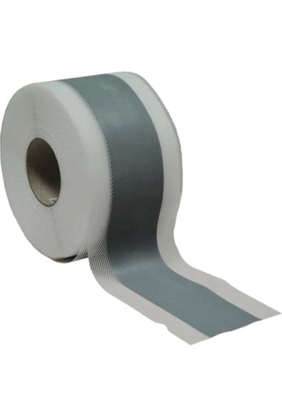 Teknomer Pvc Pah Bandı Yalıtım Bandı