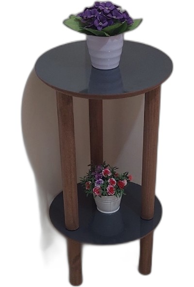 Quella Homegarden Sehpa Quella Homegarden Sehpa