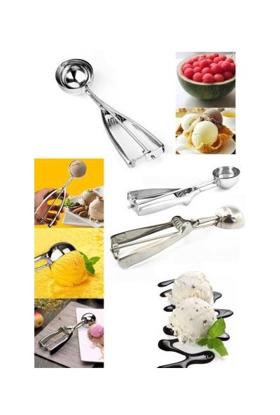 Ym 12 Adet Adana Şiş Kebab 50 cm