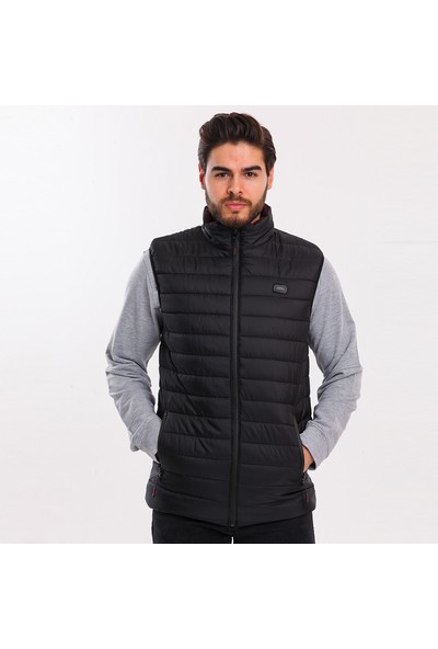 Slazenger Hercule Erkek Yelek