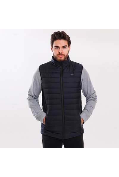 Slazenger Hercule Erkek Yelek