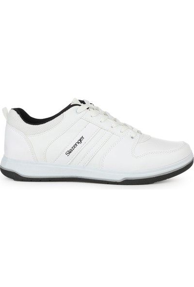 Slazenger Alısha Sneaker Erkek Ayakkabı Slazenger Alısha Sneaker Erkek Ayakkabı