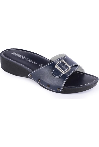 Esem EA12SK261 Kadın Terlik