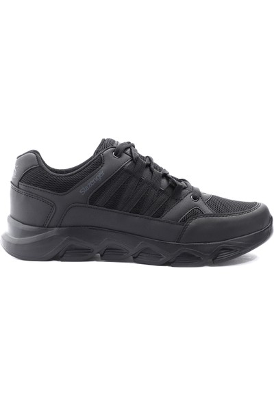 Slazenger Klava Sneaker Erkek Ayakkabı
