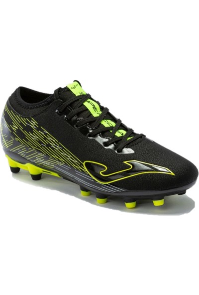 Joma SUPS2231FG Supercopa Erkek Krampon Spor Ayakkabı Joma SUPS2231FG Supercopa Erkek Krampon Spor Ayakkabı