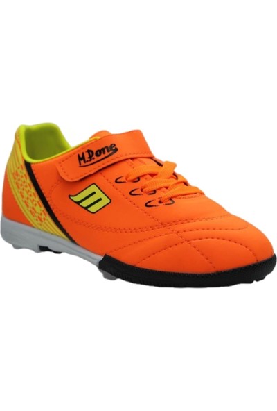 M.p. 221-2404 Çocuk Cırtlı Halısaha Spor Ayakkabı