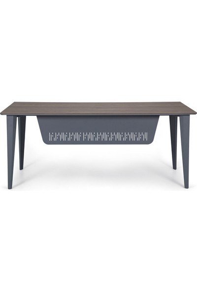 Onlineofis Iconlux Çalışma Serisi