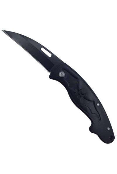 Savage Xuhang Cep Çakısı No: 897