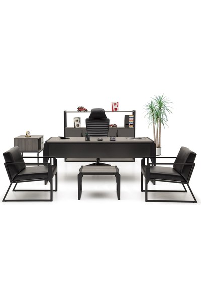 Onlineofis Otto Çalışma Serisi