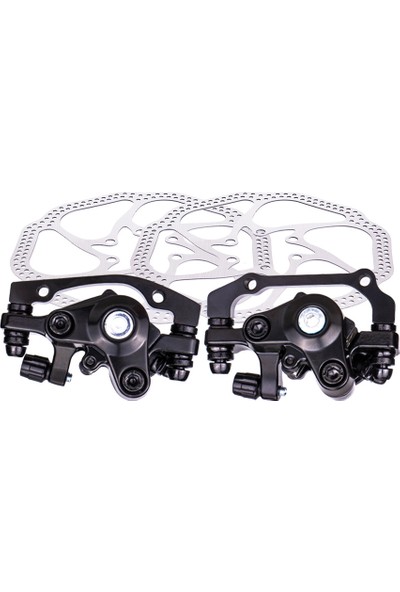 Ztto Kovalamaca Diskleri (Yurt Dışından) Ztto Kovalamaca Diskleri (Yurt Dışından)