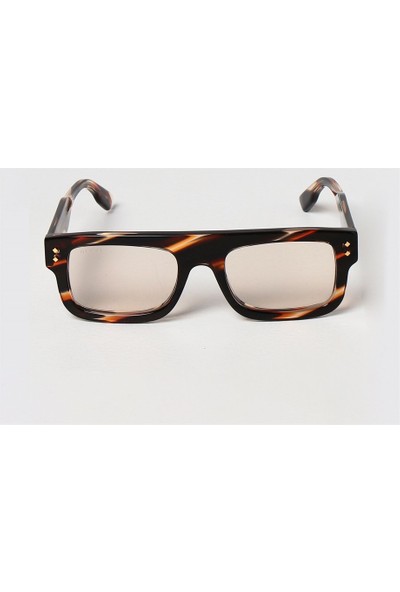Gucci Güneş Gözlüğü GG1085S 002 53-21