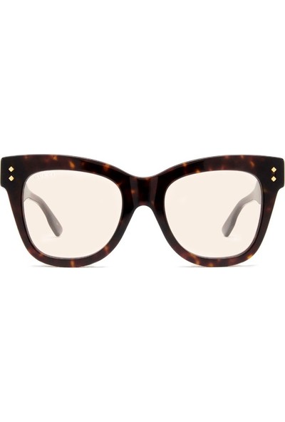 Gucci Güneş Gözlüğü GG1082S 003 52-21