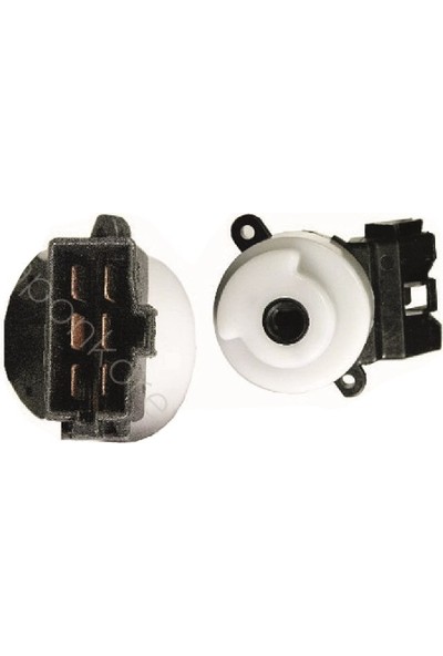 Itaqi Mitsubishi L200 Termik Kontak 2007-2014 Itaqi Mitsubishi L200 Termik Kontak 2007-2014