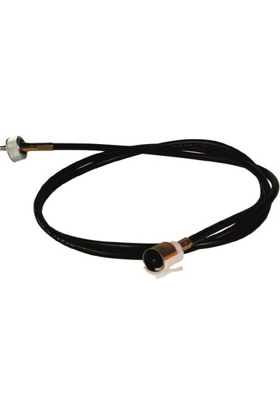 Itaqi Mitsubishi L200 Km Tel 1990-1998 Itaqi Mitsubishi L200 Km Tel 1990-1998