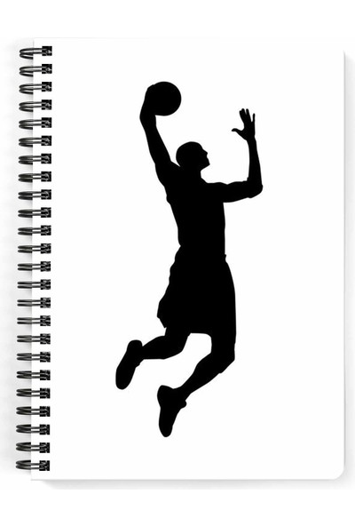 Rowalsi Smaç Baskılı Ahşap Kapaklı Defter 15X20 cm DFT3115 Rowalsi Smaç Baskılı Ahşap Kapaklı Defter 15X20 cm DFT3115