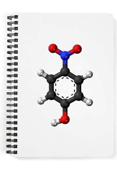 Rowalsi Molekul Baskılı Ahşap Kapaklı Defter 15X20 cm DFT6395 Rowalsi Molekul Baskılı Ahşap Kapaklı Defter 15X20 cm DFT6395
