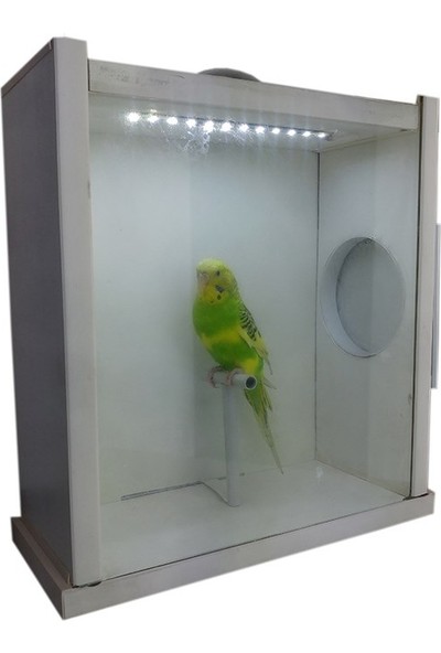 Istanbul Kafes - Model STD12CM Stüdyo Kafesi - Pozlama Kafesi Istanbul Kafes - Model STD12CM Stüdyo Kafesi - Pozlama Kafesi
