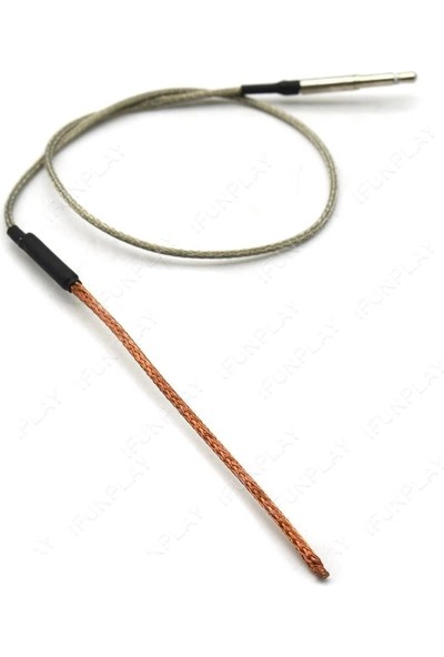 Longmoon Presyse2 Gitar Eşikaltı Manyetik (Piezo) 87MM. Longmoon Presyse2 Gitar Eşikaltı Manyetik (Piezo) 87MM.