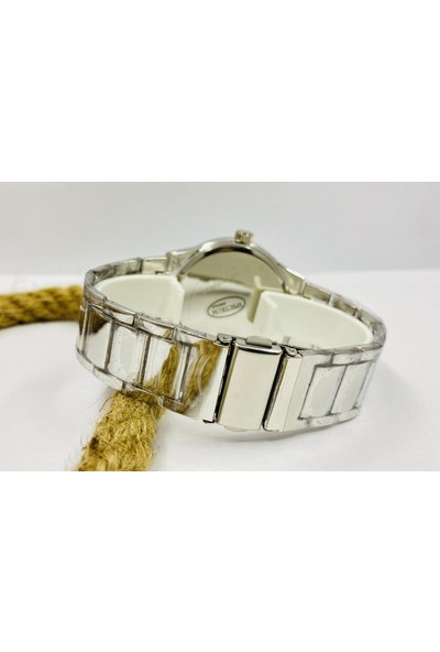 Klasik Model Erkek Kol Saati MAT-101