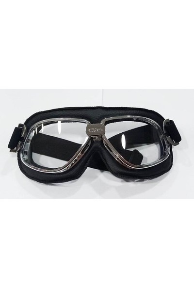 Tex Motosiklet Gözlüğü Retro Tasarım Tex Motosiklet Gözlüğü Retro Tasarım