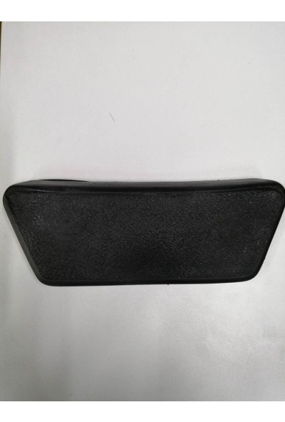 Mts Çanta Sırt Dayama Üniversal