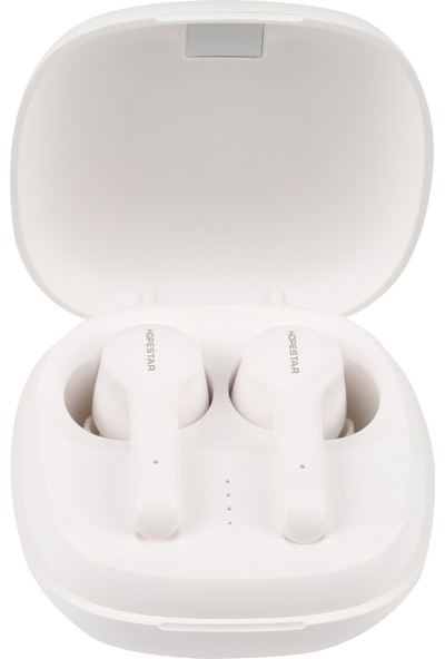 Hopestar Hopestar S11 True Wiress Bluetooth Kulaklık Siyahı (Yurt Dışından) Hopestar Hopestar S11 True Wiress Bluetooth Kulaklık Siyahı (Yurt Dışından)