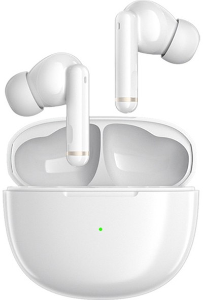 Xiaomi Xiaomi Youpin Qcy HT03 Bluetooth 5.1 Anc Kulaklıklar Siyah (Yurt Dışından) Xiaomi Xiaomi Youpin Qcy HT03 Bluetooth 5.1 Anc Kulaklıklar Siyah (Yurt Dışından)