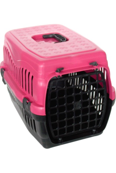 Pets Family Pet Garden Kedi Köpek Wojer Küçük 48,5X32X32 Pets Family Pet Garden Kedi Köpek Wojer Küçük 48,5X32X32