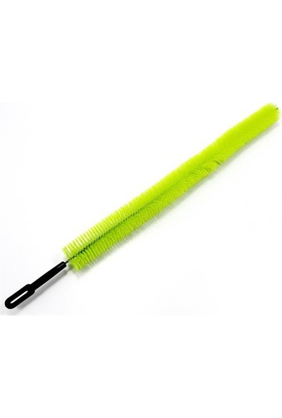 HomeCare Mastercare 12+2 Adet Kalorifer Temizleme Fırçası 422470