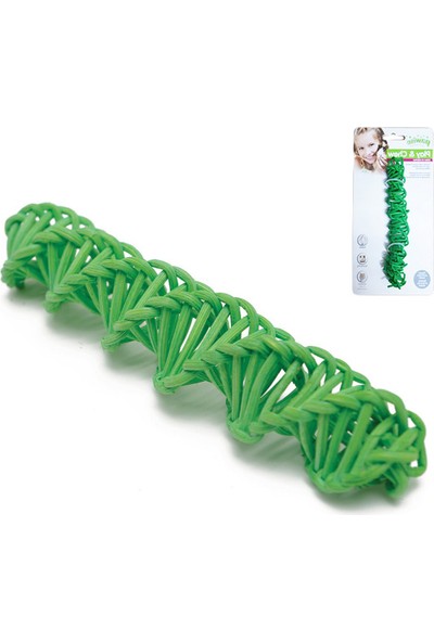 Pawise Lw Nibblers-Willow Chews-Sopa Pawise Lw Nibblers-Willow Chews-Sopa