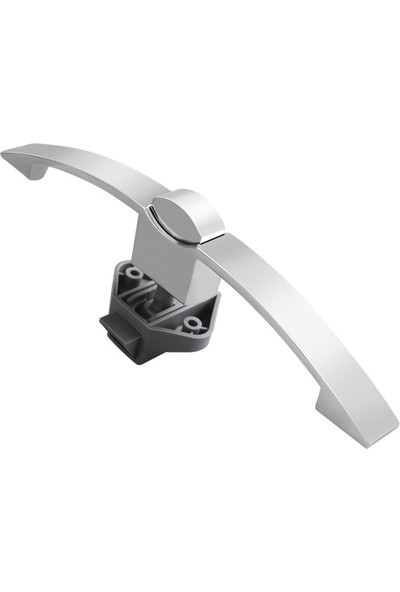 Berhimi Bas Çek Kulp Berhimi Bas Çek Kulp