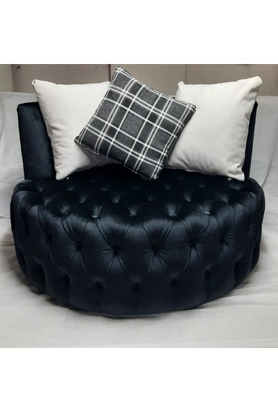 Evoni Design Polo Berjer Evoni Design Polo Berjer