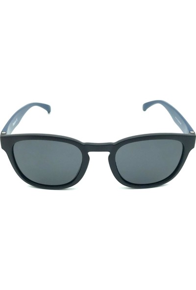 Kappa Erkek Polarize Güneş Gözlüğü 1710 C3 Kappa Erkek Polarize Güneş Gözlüğü 1710 C3