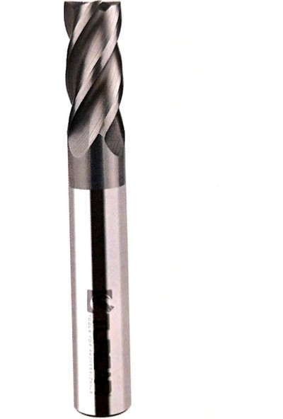 Turcar Unicut Freze Ucu 3 Unicut 8X50 Z4 Turcar Sm Freze