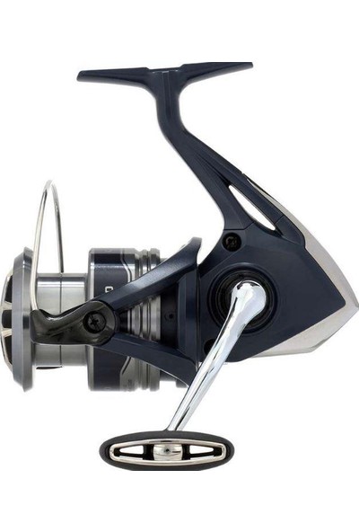 Shimano Catana Fe C 3000 Spin Makina