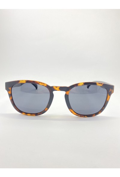 Kappa Erkek Polarize Güneş Gözlüğü K1710 C5