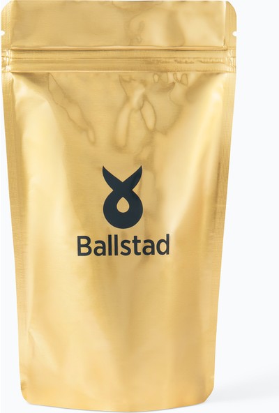 Ballstad Norveç Balık Kolajeni Ballstad Norveç Balık Kolajeni
