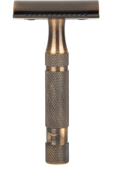 Pearl Shaving Taraksız Jiletli Tıraş Makinesi, Orta Agresif Geleneksel Jileti Bıçağı ,Ssh-05 Cca (Close Comb Antique) Modeli, Sıfır Atık Pearl Shaving Taraksız Jiletli Tıraş Makinesi, Orta Agresif Geleneksel Jileti Bıçağı ,Ssh-05 Cca (Close Comb Antique) Modeli, Sıfır Atık