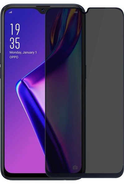 Oneplus 5t Ön-Arka Hayalet Darbe Emici Hd Ekran Koruyucu Kaplama Oneplus 5t Ön-Arka Hayalet Darbe Emici Hd Ekran Koruyucu Kaplama