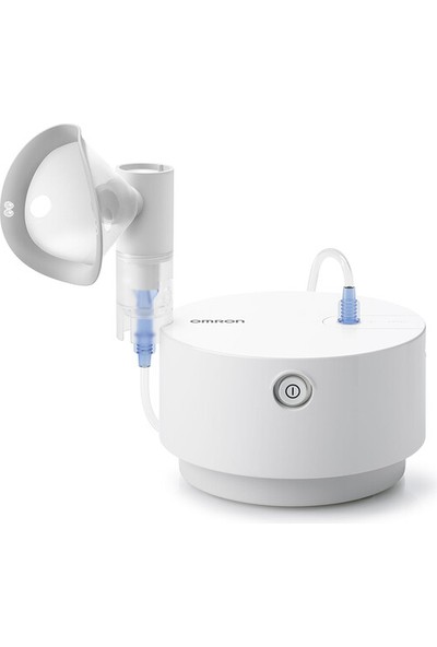 Omron C28P Omron C28P