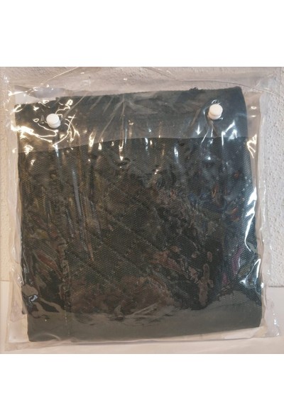 Pet Craft Araç Ön Koltuk Kılıfı