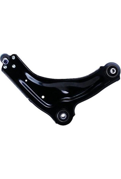 Ayd - Votto Laguna 2 Alt Tabla Salıncak Sağ 8200273729 -Ayd - Votto Ayd - Votto Laguna 2 Alt Tabla Salıncak Sağ 8200273729 -Ayd - Votto