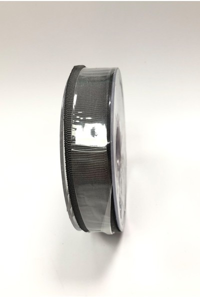 Hobi Yıldız Grogre Kurdele 20MM 20 Metre