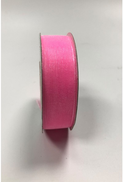 Hobi Yıldız Organize Kurdele 1 Top 20MM Hobi Yıldız Organize Kurdele 1 Top 20MM