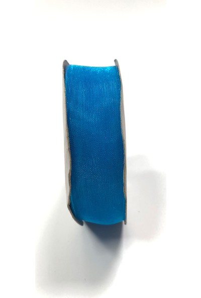 Organize Kurdele 1 Top 20MM Organize Kurdele 1 Top 20MM