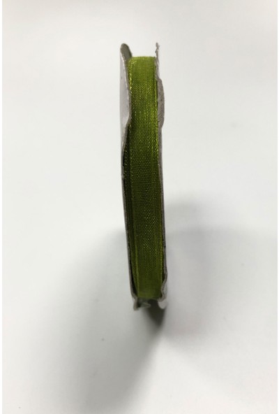 Organize Kurdele 1 Top 6mm Organize Kurdele 1 Top 6mm