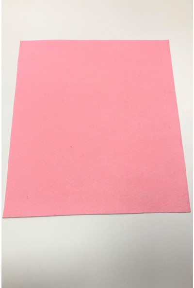 Hobi Yıldız Ince Keçe Hobi Yıldız Ince Keçe