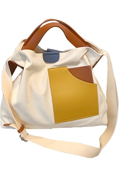 Sell Global Kadın Seyahat Çantası Büyük Kapasiteli Taşınabilir Omuz Çantası (Yurt Dışından)