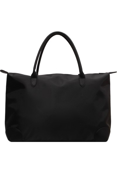 Sell Global Kadın Seyahat Çantası Büyük Kapasiteli Spor Çantası (Yurt Dışından)