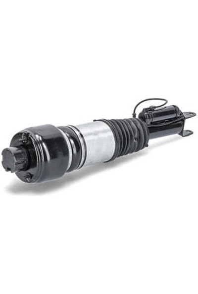 Namiştain Amortisör Mercedes Benz W211 E55/E63 Amg Ön Sol Havalı Süspansiyon Namiştain Amortisör Mercedes Benz W211 E55/E63 Amg Ön Sol Havalı Süspansiyon